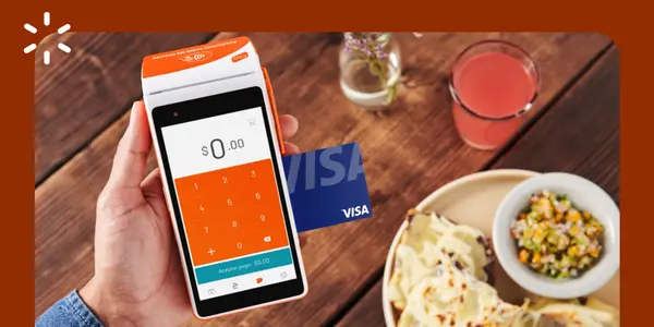 Cómo medir el retorno de inversión (ROI) de una TPV - Clip